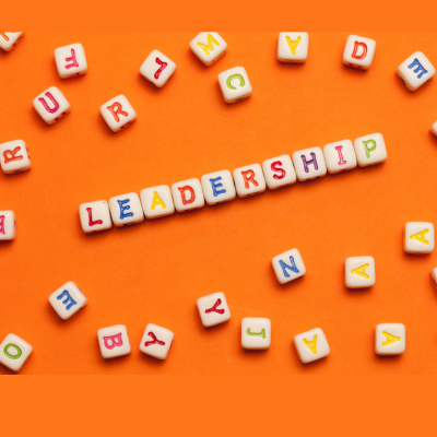 ALS Comprehensive PE Leadership Course | Accelerate Learning Services